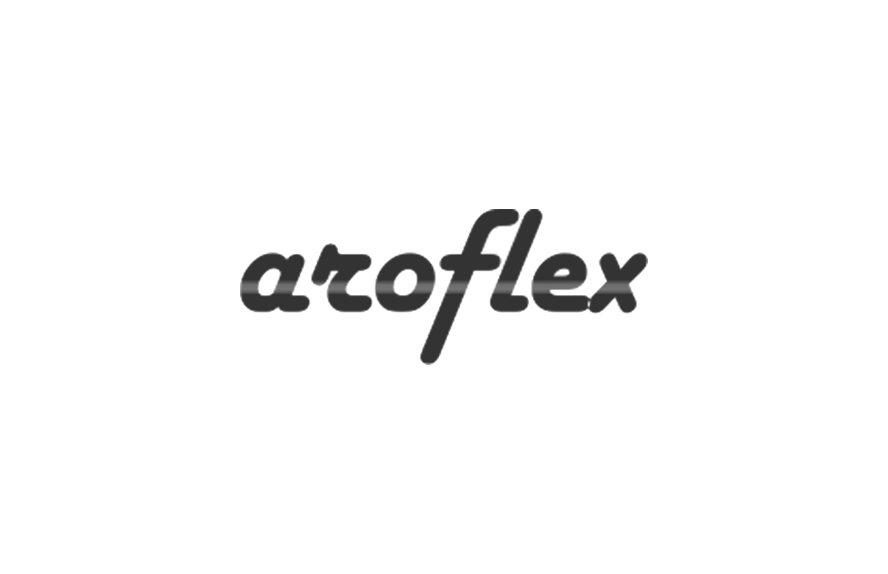 Aroflex