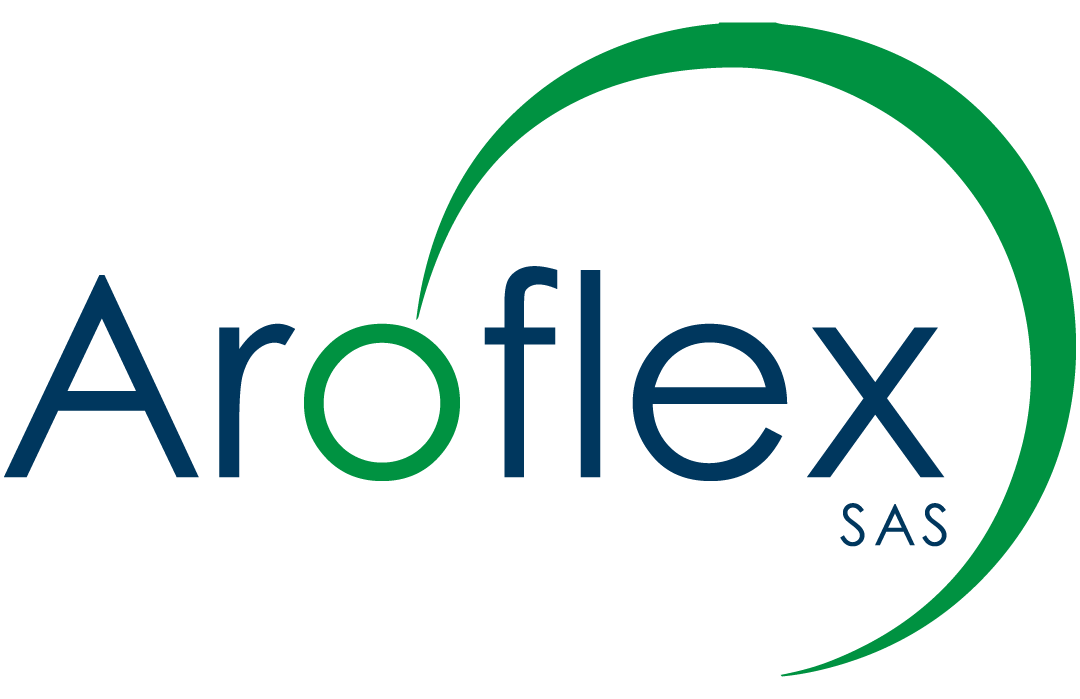 Aroflex